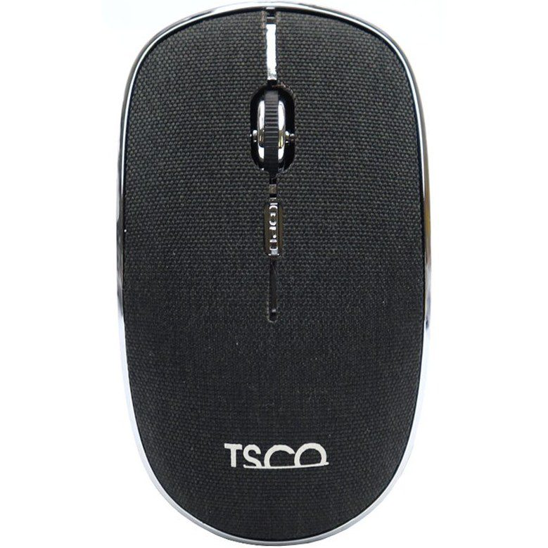 موس بی سیم مدل TSCO TM 690W - آشیل رایان