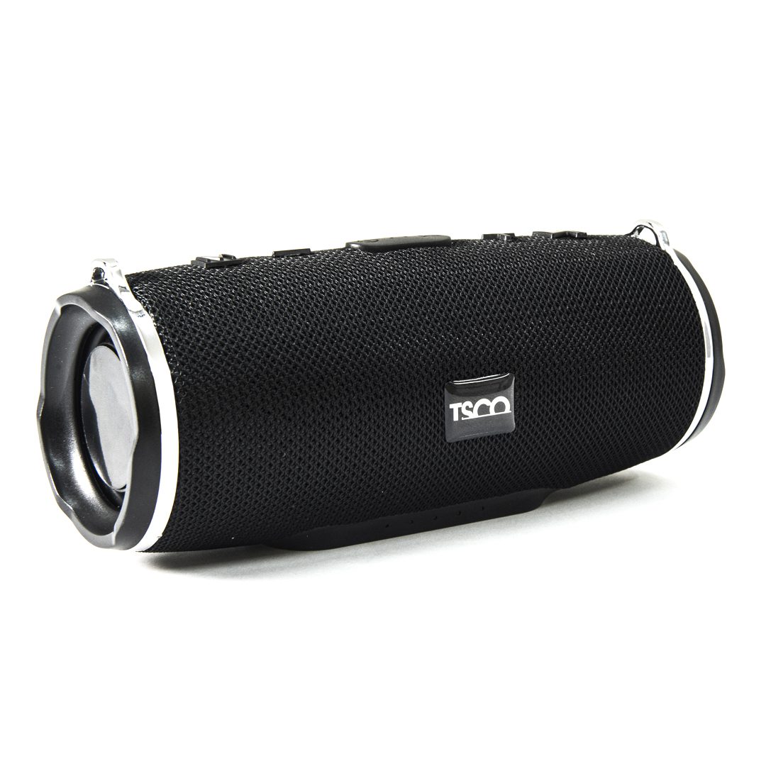 اسپیکر بلوتوثی TSCO TS 2317 - آشیل رایان