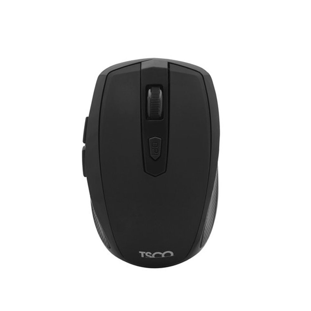 موس بی سیم مدل TSCO TM 667W - آشیل رایان